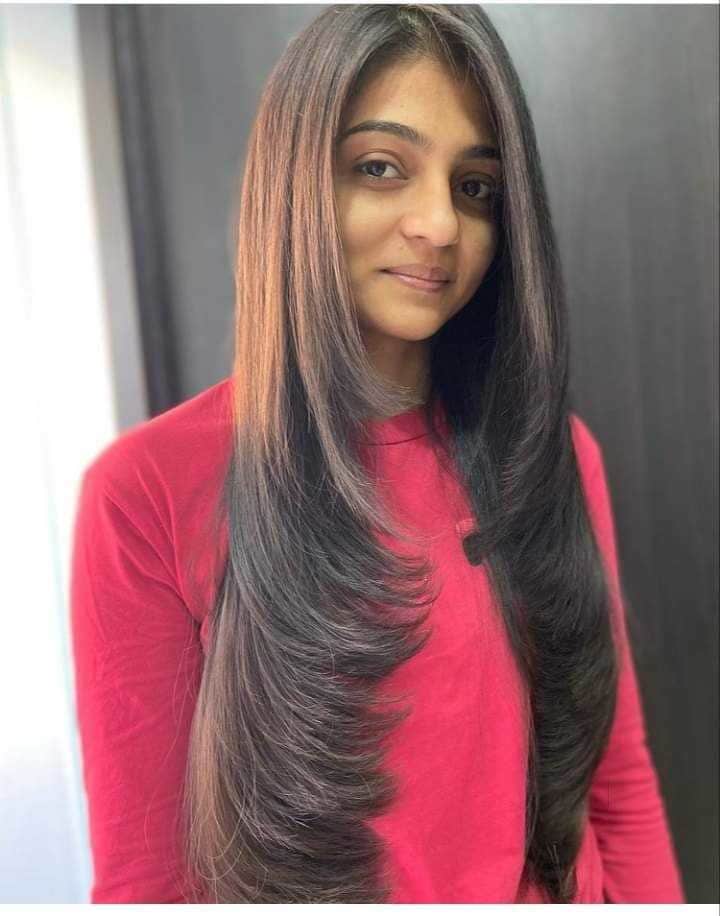 Top Hair Stylist in Krishnaraja Mohalla - Best Hair Salons - Justdial