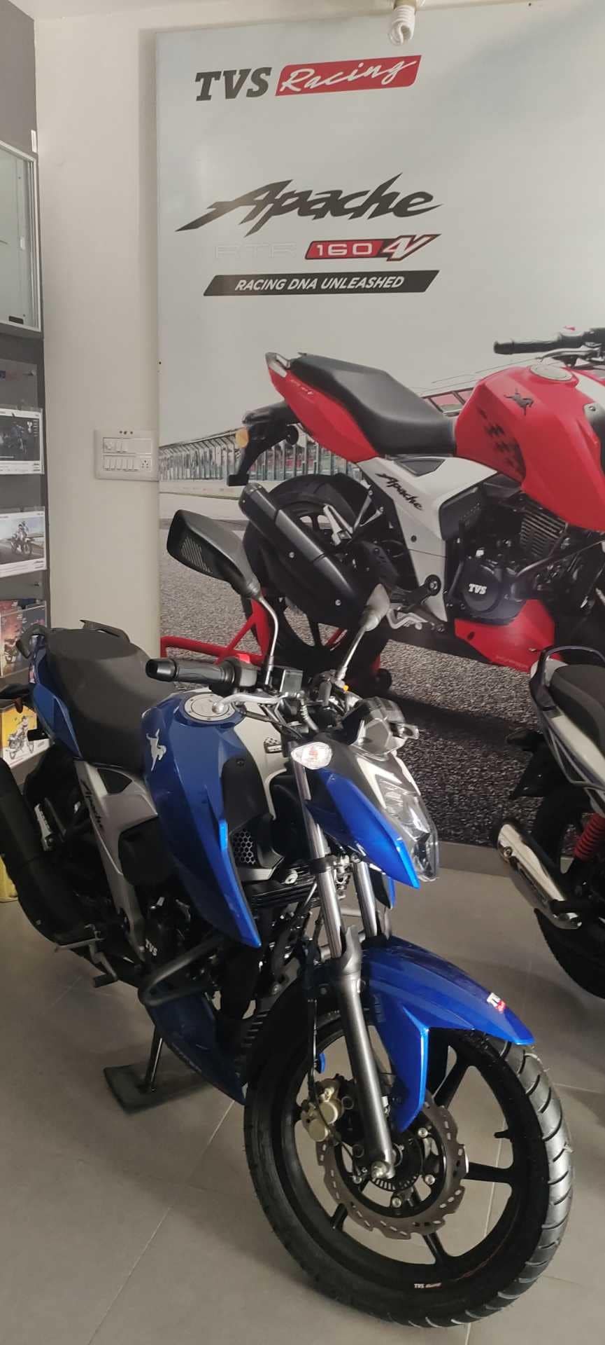 Top Two Wheeler Dealers in Kuvempunagar, Mysore - Best Motorcycle ...