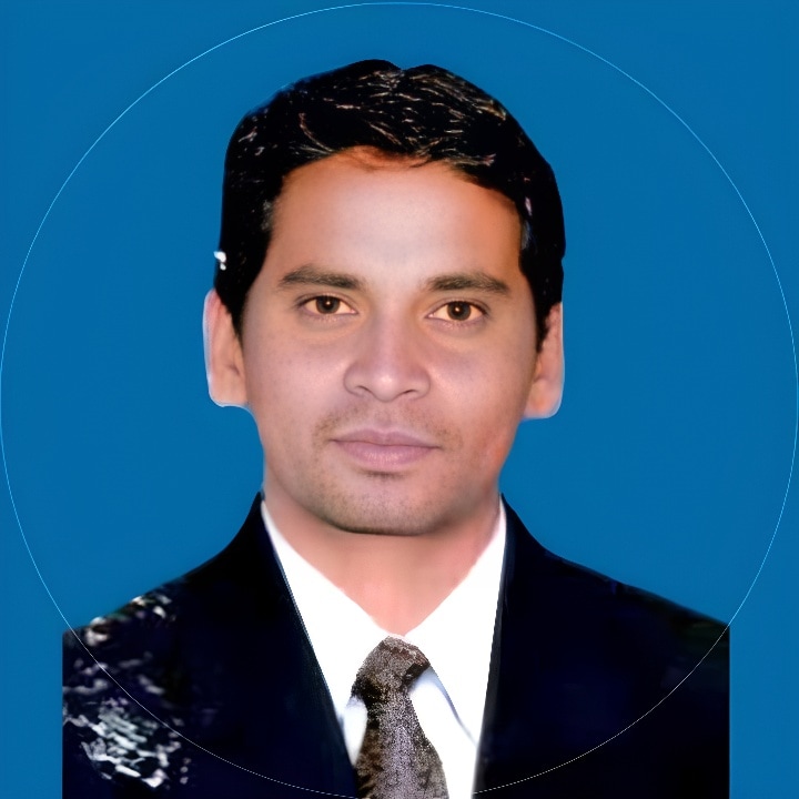 List of nearest Urologist Doctors in Makanapura, Mysore | Justdial