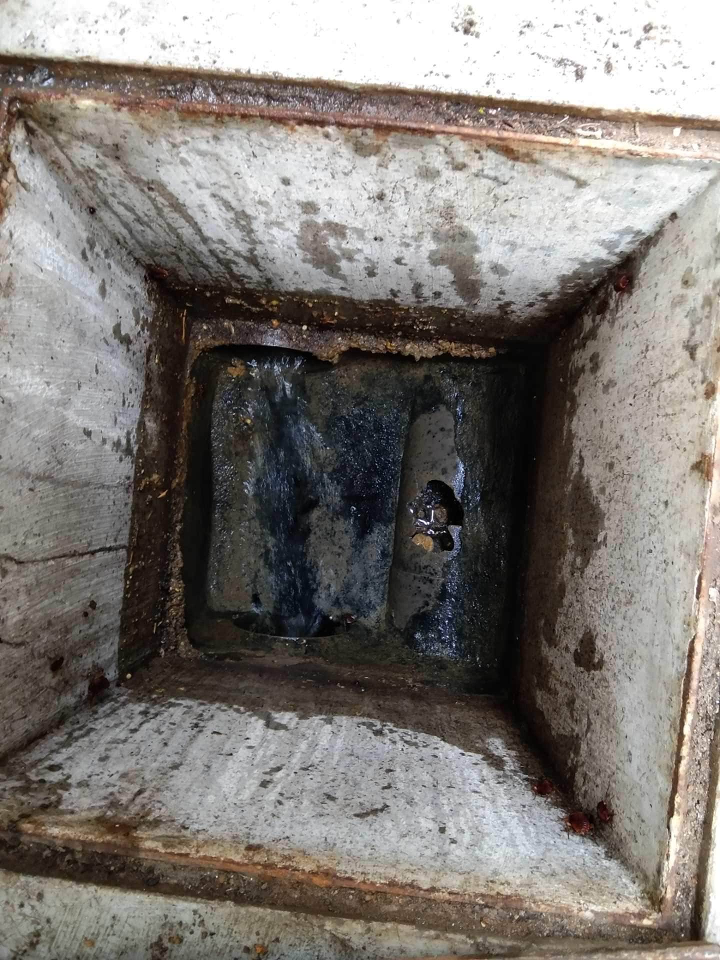Catalogue - Sri Srikanteshwara Hi Tech Pit Cleaning in Nanjangud ...