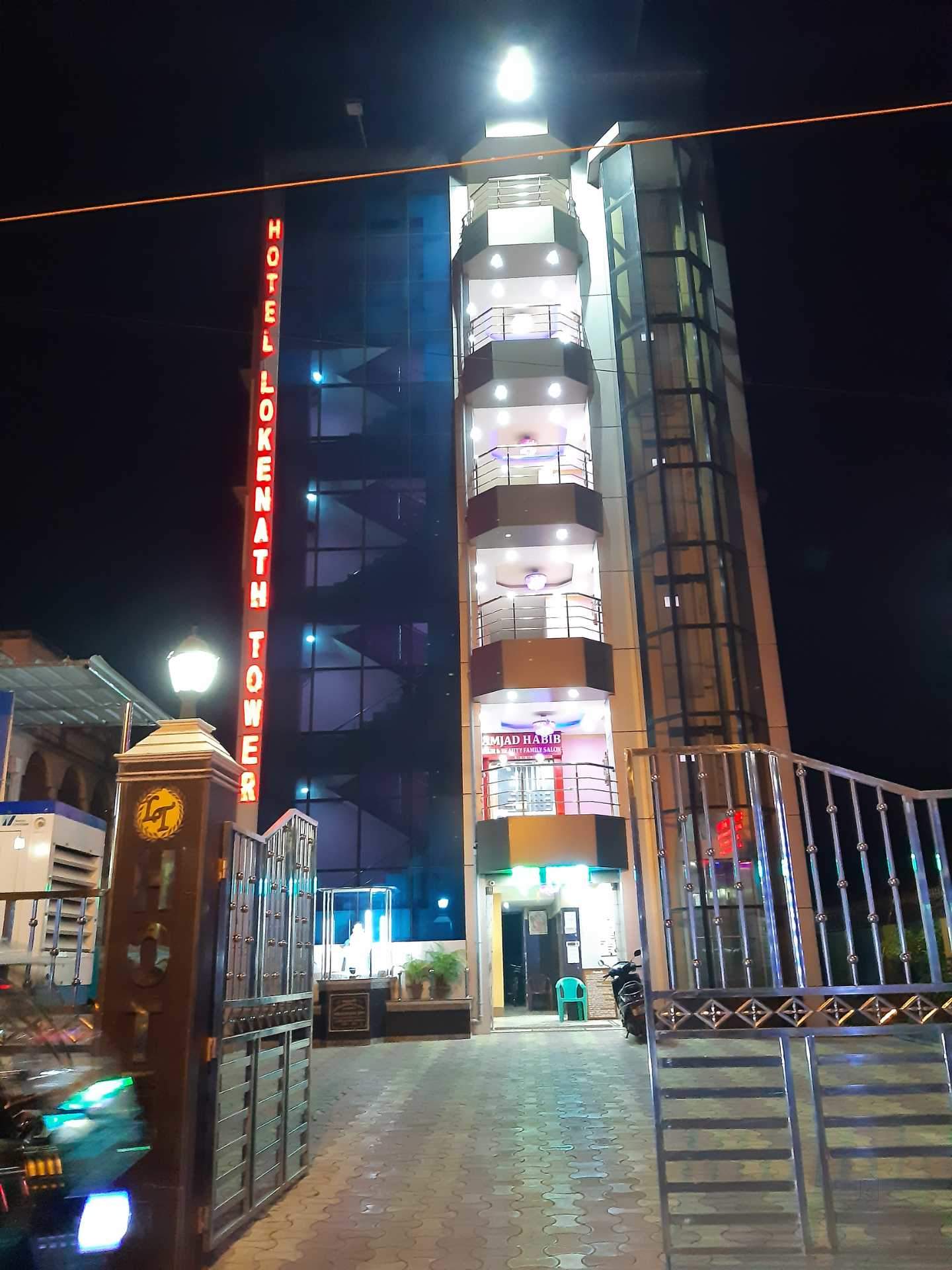 Top Hotels in Nadia - Best Accomodation Services near me - Justdial