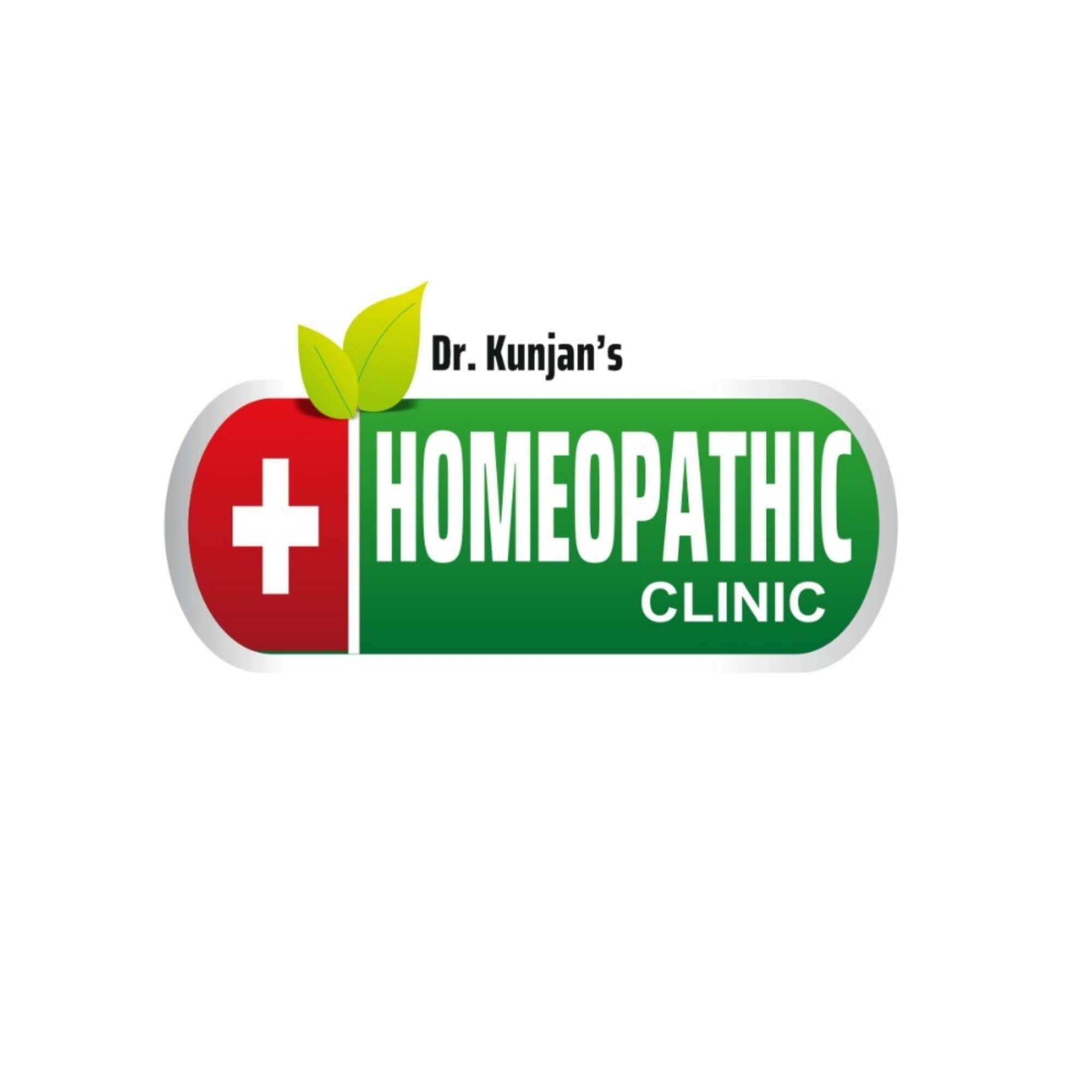 Best Homeopathic Clinics in Nadiad - Top Homeo Clinics near me | Justdial