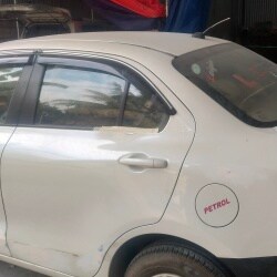 29 Photos of Abhi Cars Body Tinkering & Painting in Nagercoil ...