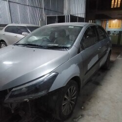29 Photos of Abhi Cars Body Tinkering & Painting in Nagercoil ...