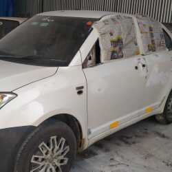 29 Photos of Abhi Cars Body Tinkering & Painting in Nagercoil ...