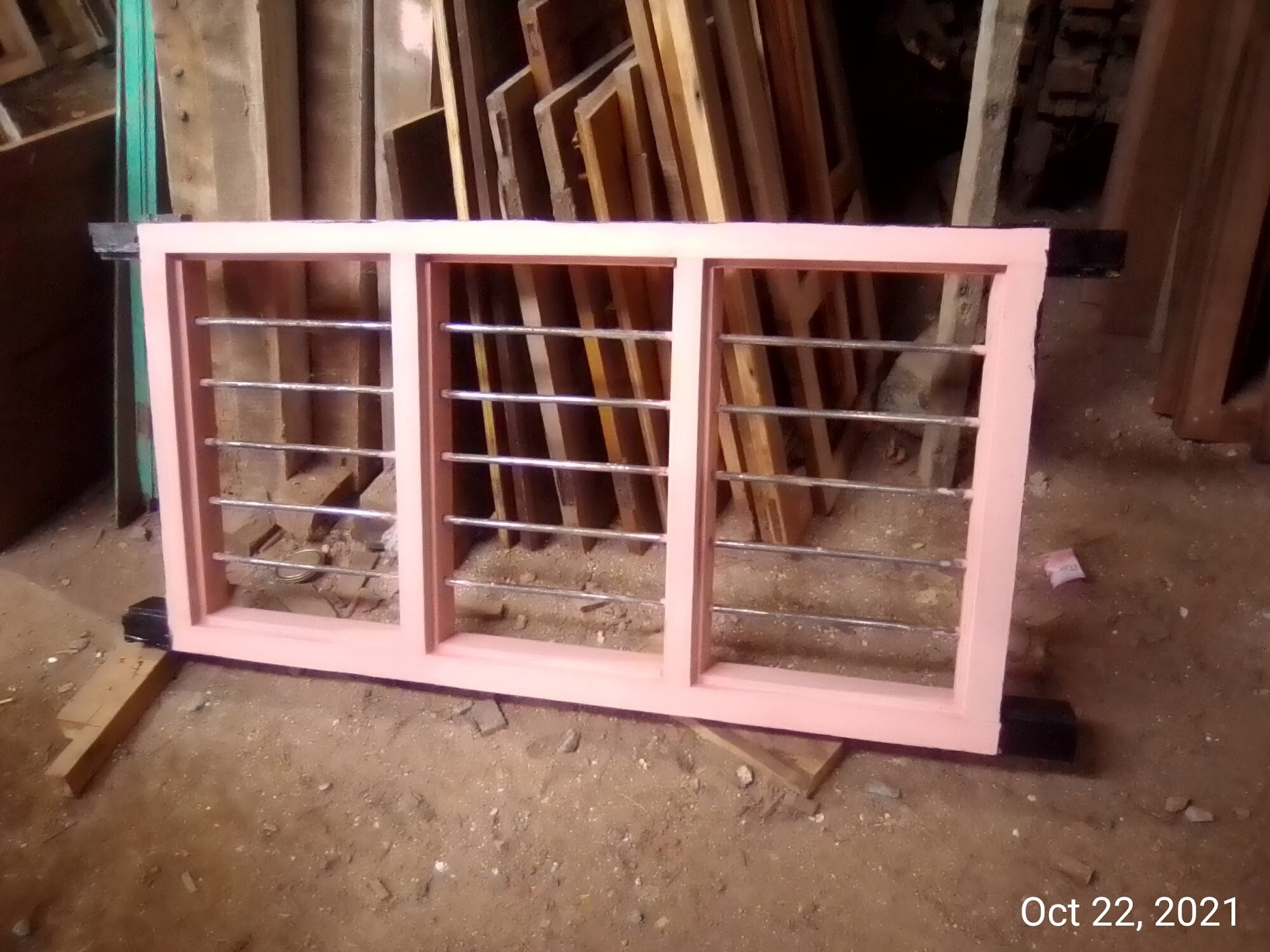 M.m.p Timber in Vadasery, Nagercoil - Best Timber Dealers in Nagercoil ...