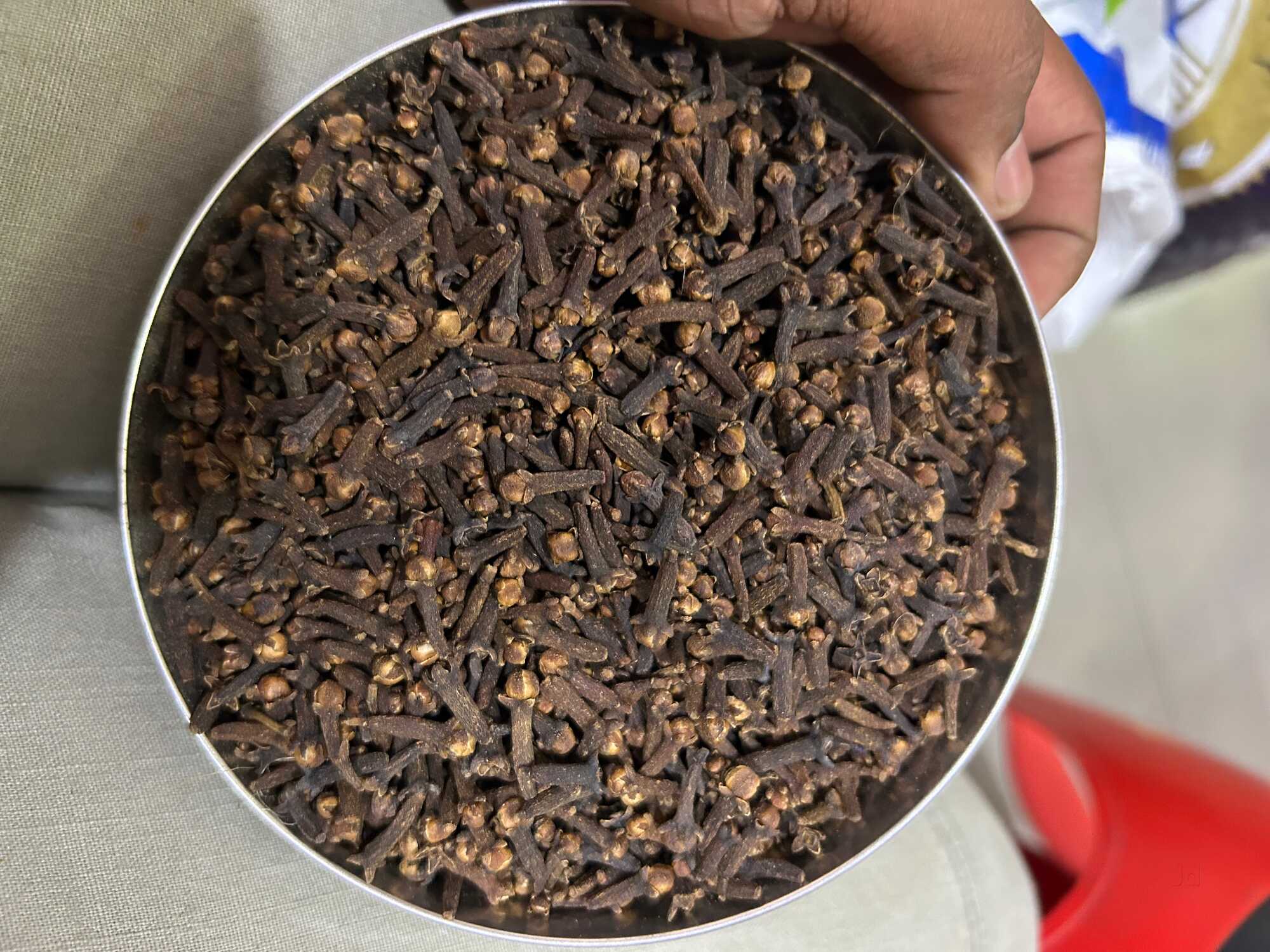 Shri Krishna Traders in Itwari, Nagpur - Best Dry Fruit Wholesalers in ...