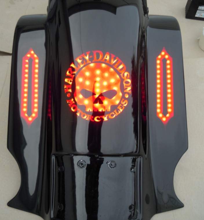 Custom Modification Photos, Sanjay Nagar, nagpur- Pictures & Images ... Custom Modification Photos, Sanjay Nagar, nagpur- Pictures & Images ...