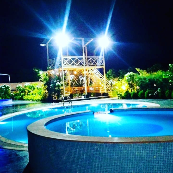 Top Holiday Resorts Rs 3001 To Rs 4000 in Lava, Nagpur - Best Best ...
