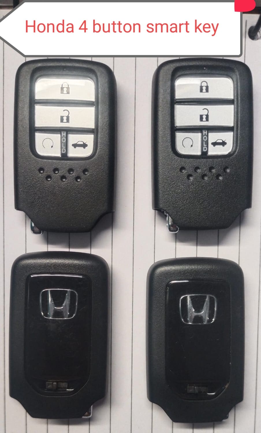 Top Duplicate Key Makers For Motorcycle near Sss Taywade Institute Of ...