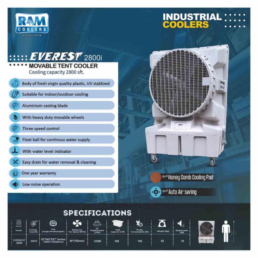 Ram Coolers in Nagpur - Best Air Cooler Dealers near me in Nagpur ...