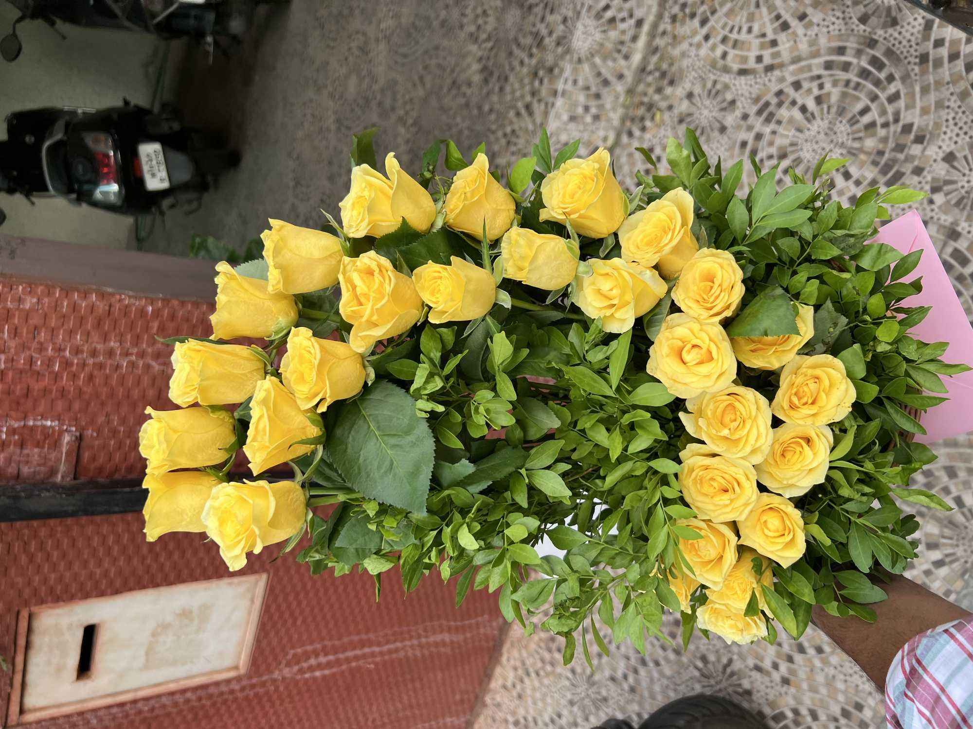 Top Gift Shops in Manohar Vihar - Best Gift Store near me - Justdial