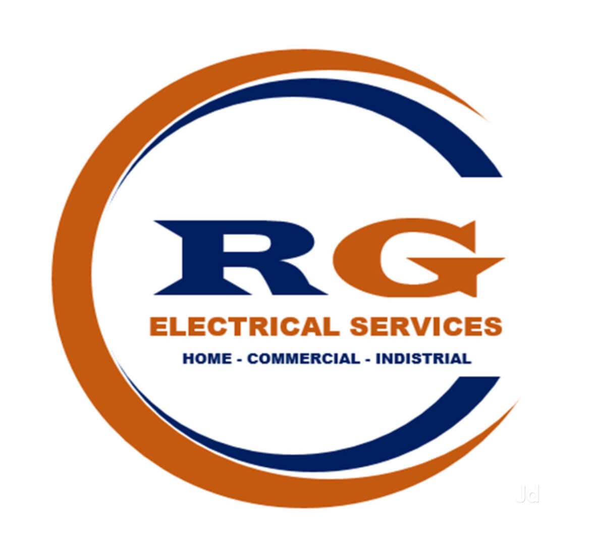 Jain Electricals in Mig Colony,Nagpur - Best Electrical Installation ...