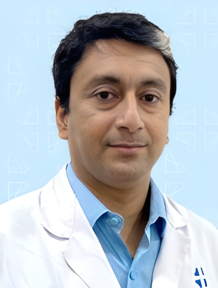 Best Cardiologists near Akruti Hospital Digdoh, Nagpur - Top ...