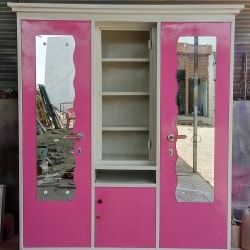 Almari Steel Furniture in Nagpur City Nagpur Best Godrej Interio Steel Furniture Repair Services near me in Nagpur Justdial