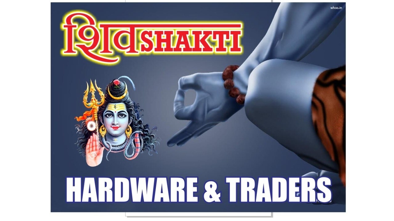 Suraj Painting Work in Hazaripahad, Nagpur - Best Hardware Shops in Nagpur - Justdial