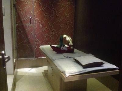 Top Full Body Massage Spas in Nagpur - Best Massage Centres - Justdial
