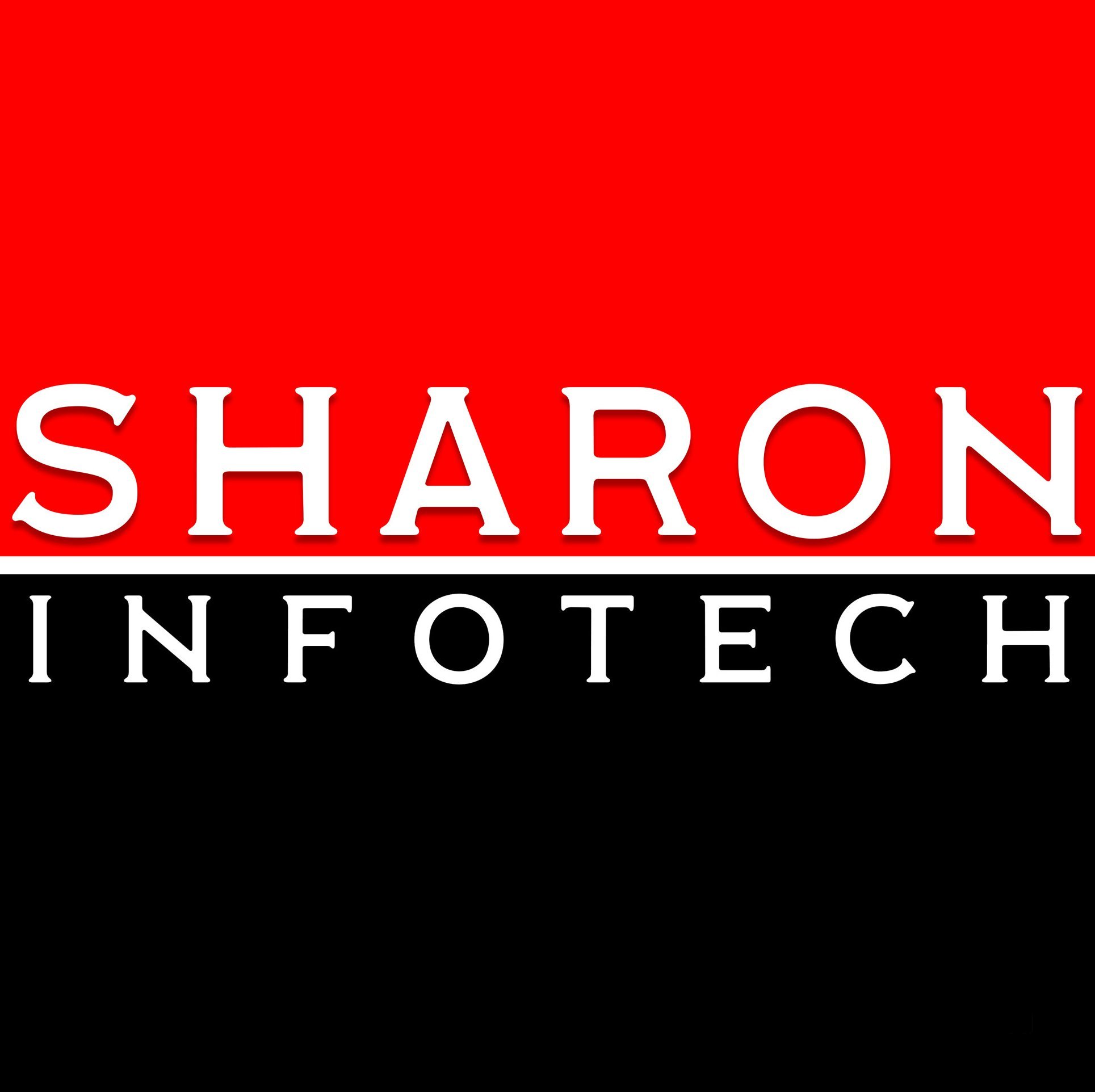 Sharon Infotech in Dr Ambedkar Marg, Nagpur - Best Laptop Repair ...