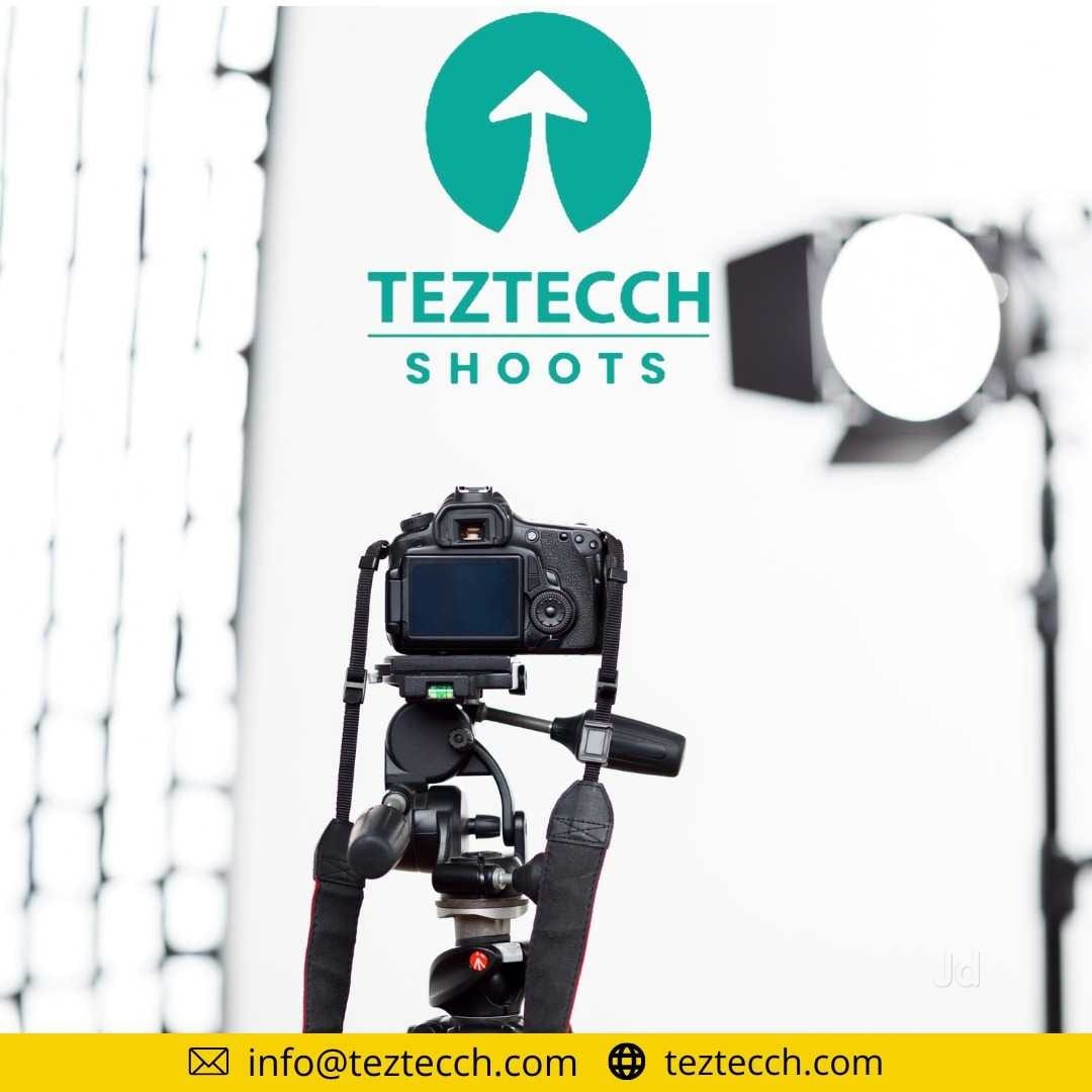 Teztecch Solutions in Ayodhya Nagar, Nagpur - Best Internet Website ...