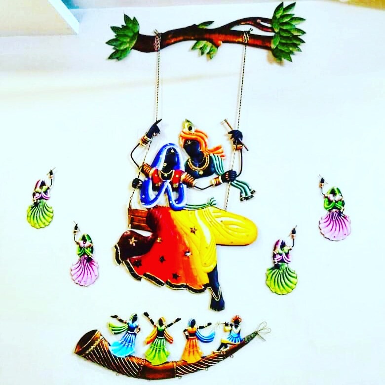 Top 50 Handicraft Item Dealers In Nagpur Best Handicraft Item top-50-handicraft-item-dealers-in-nagpur-best-handicraft-item
