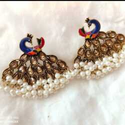 S R Imitation Jewellery General Store in Omkar Nagar Nagpur Best General Stores near me in Nagpur Justdial