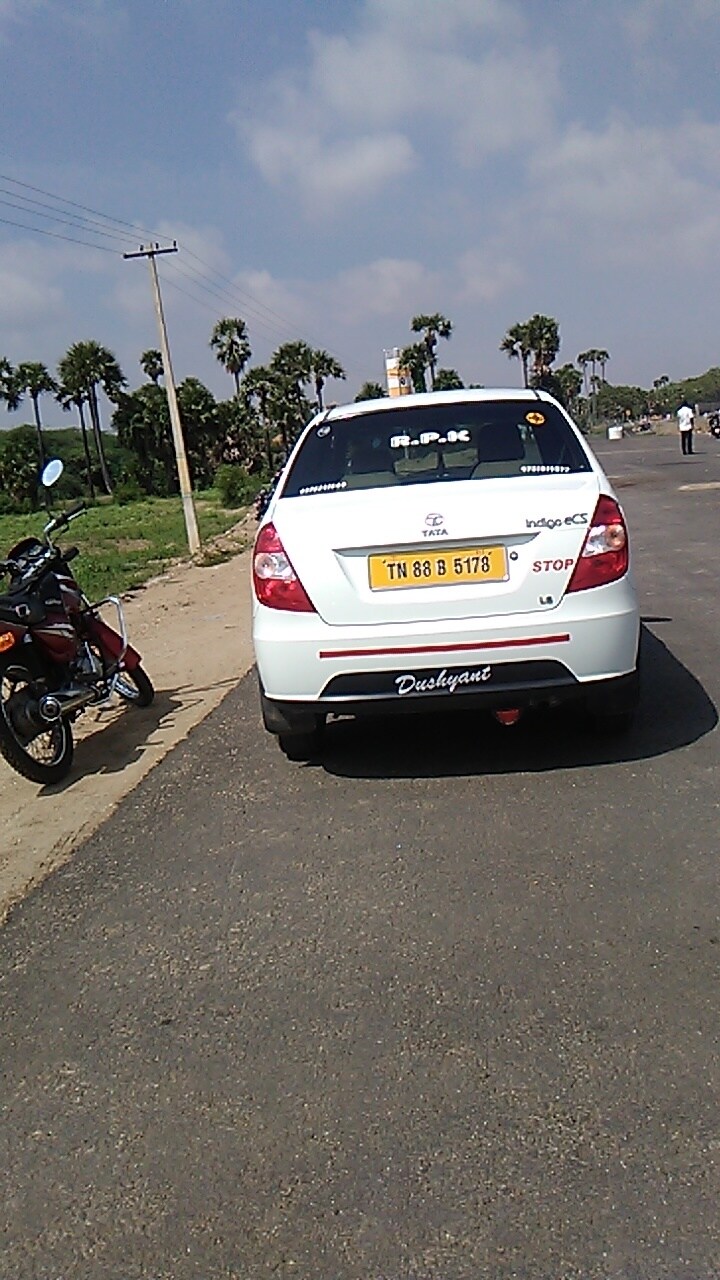 Catalogue - Sri Ayappa Travels in Paramathi Velur , Namakkal - Justdial