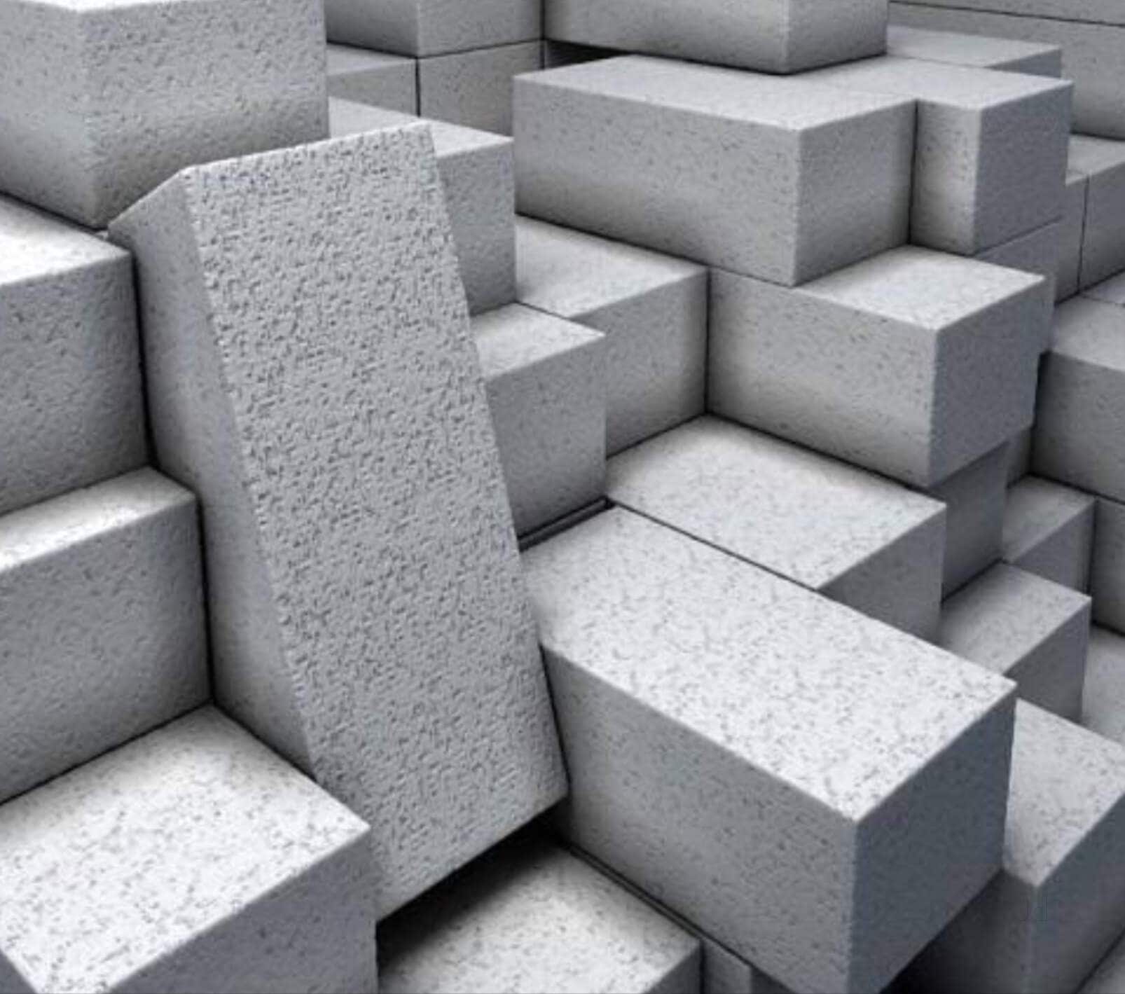 Spk Flyash Bricks in N Pudupatti, Namakkal - Best Fly Ash Brick ...