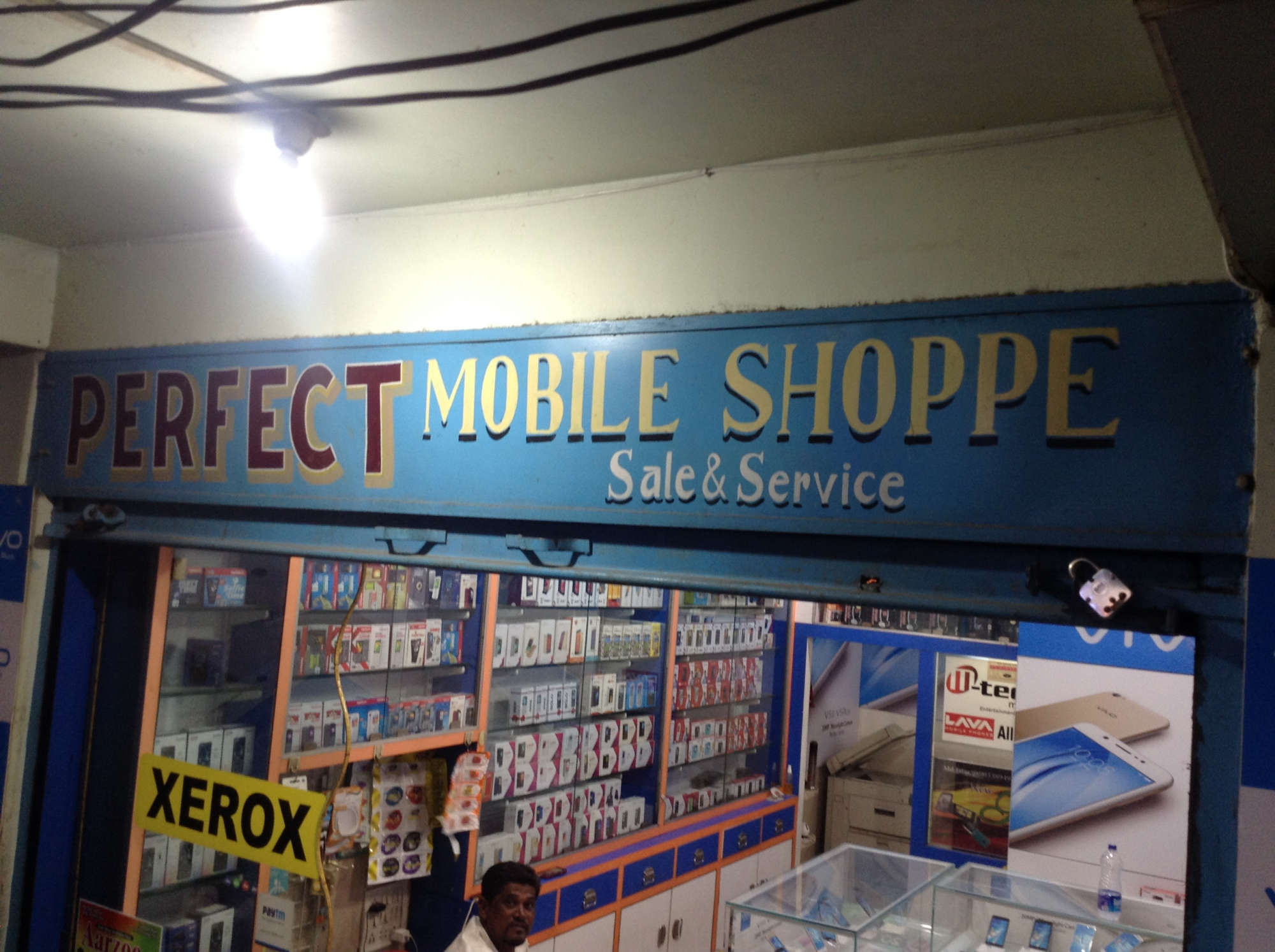 Top Mobile Phone Repair Services in Sangvi - Best Mobile Phone Repairs - Justdial