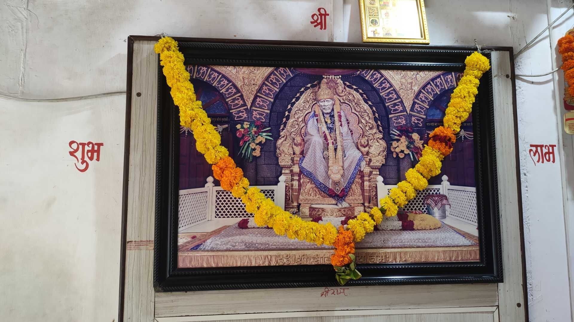 Samrat Trading in Old Mondha, Nanded - Best Hardware Shops in Nanded ...