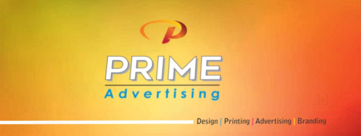 Prime Advertising in Shivaji Nagar Nanded, Nanded - Best Printing Press ...