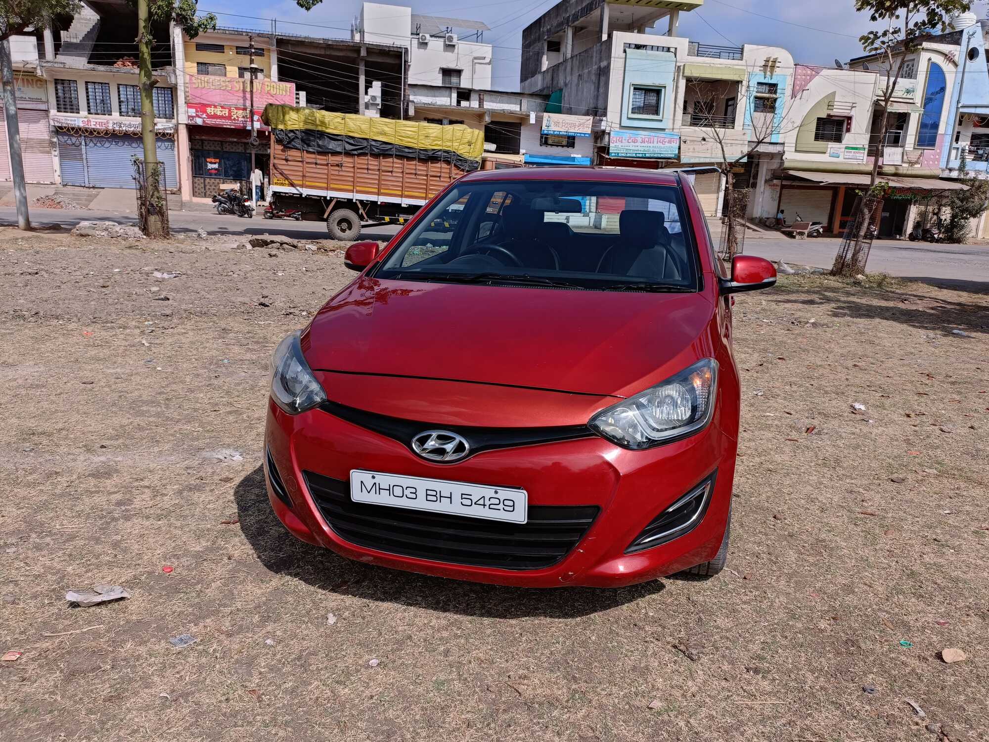 Top Bugatti Chiron Sport Second Hand Car Dealers in Lucknow - Best ...