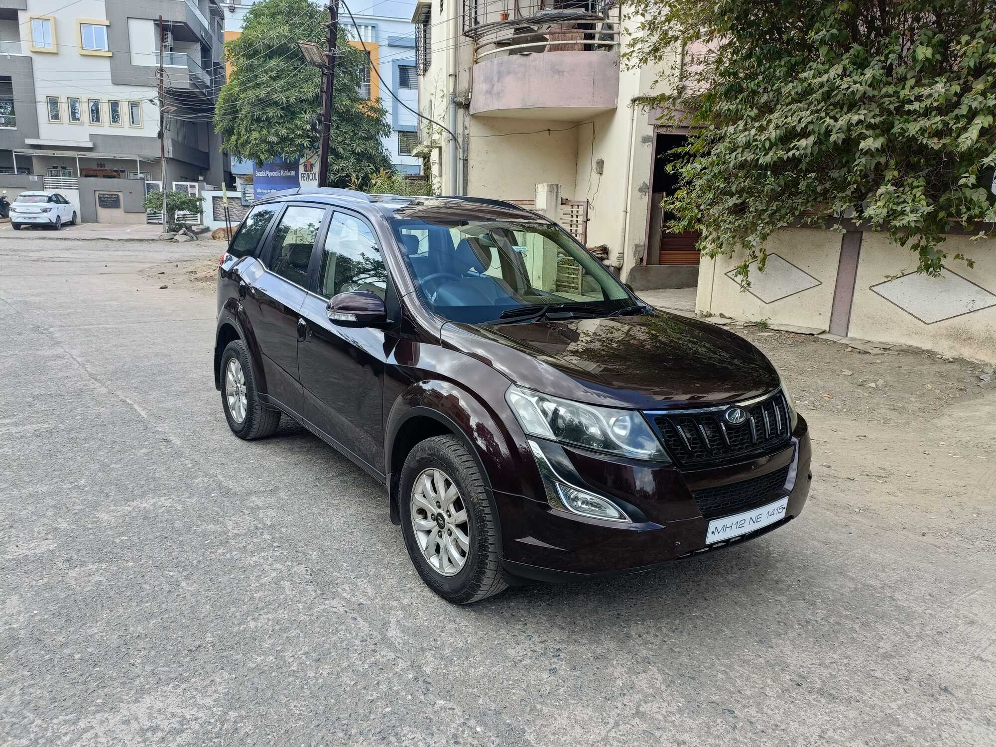 Top Bugatti Chiron Sport Second Hand Car Dealers in Lucknow - Best ...