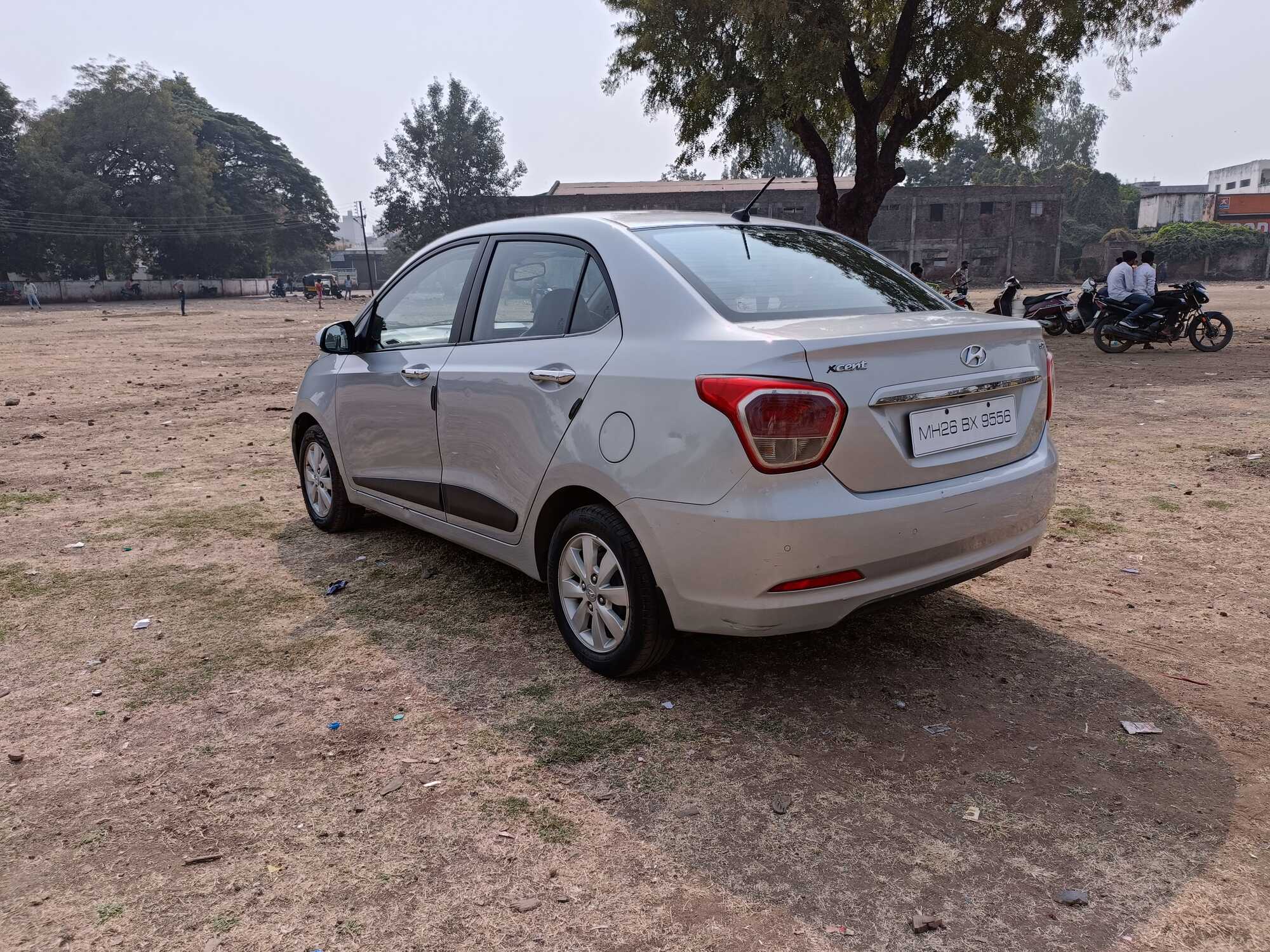 Top Bugatti Chiron Sport Second Hand Car Dealers in Lucknow - Best ...