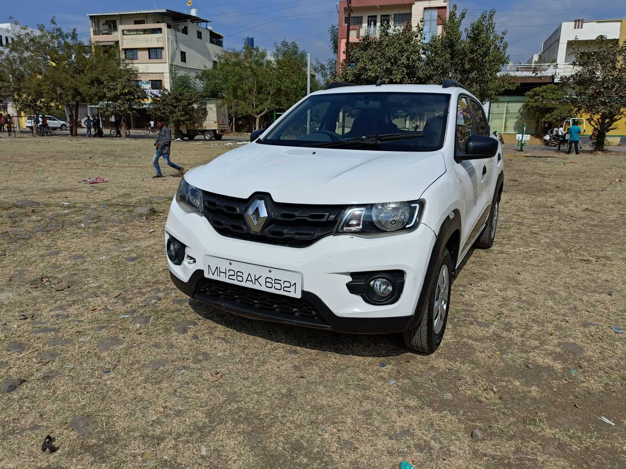 Top Bugatti Chiron Sport Second Hand Car Dealers in Lucknow - Best ...