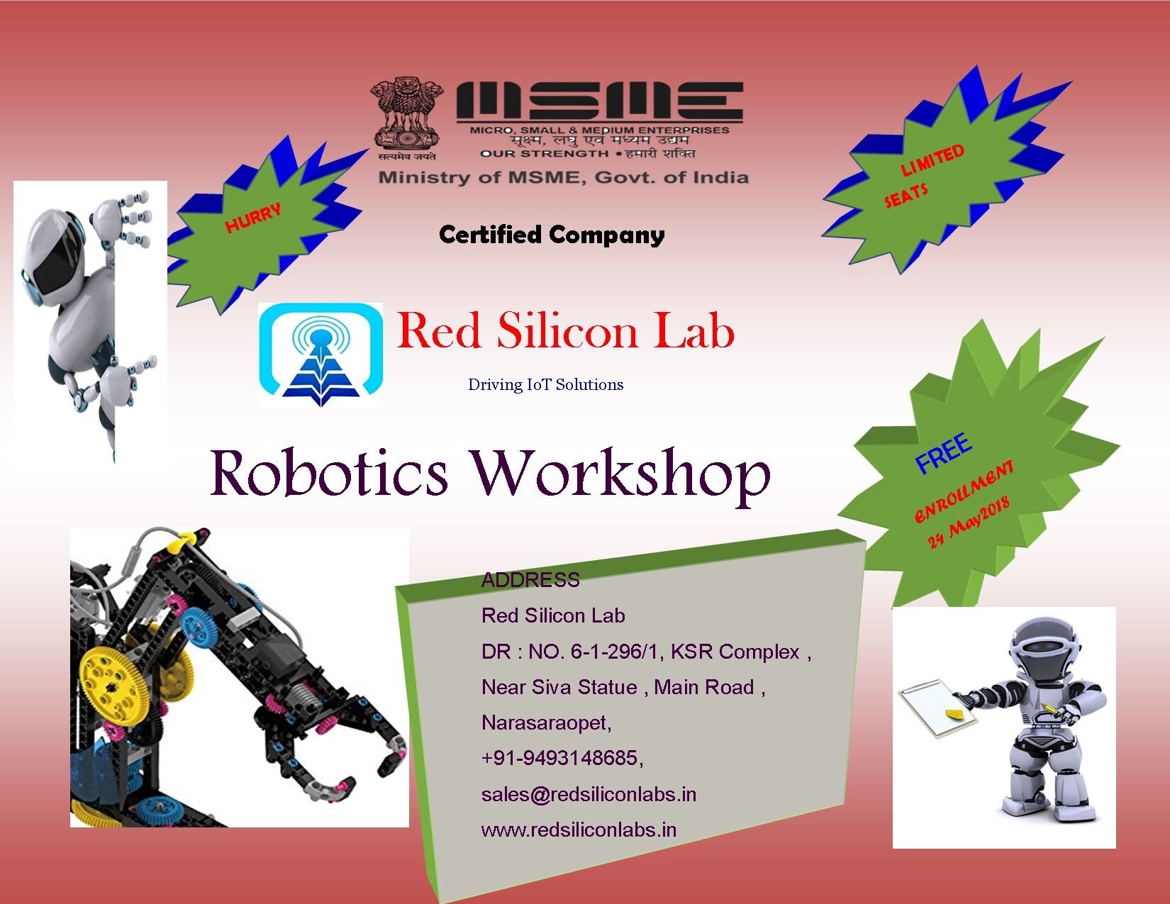 Top Matlab Training Institutes in Narasaraopet - Best Matlab Courses ...