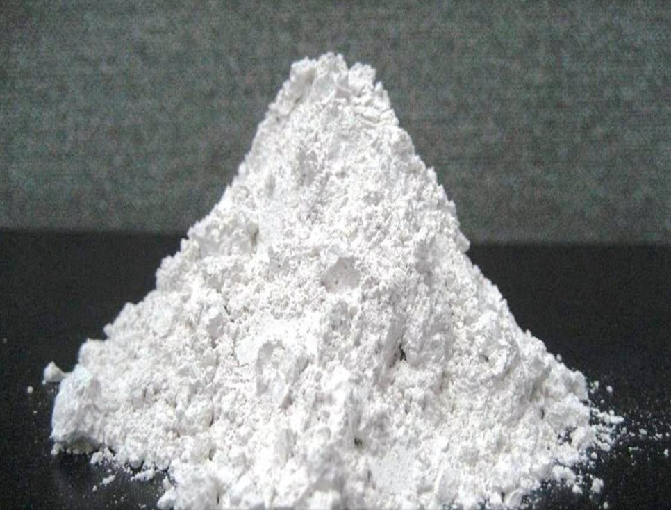 Sri Sai Venkata Teja Chemicals in Piduguralla, Palnadu - Best Calcium ...