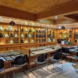 Takle Bandhu in Saraf Bazar Nashik Best Diamond Jewellery Showrooms near me in Nashik Justdial