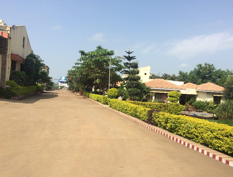 Bini Laboratories Pvt Ltd in Ambad,Nashik - Best Pharmaceutical ...