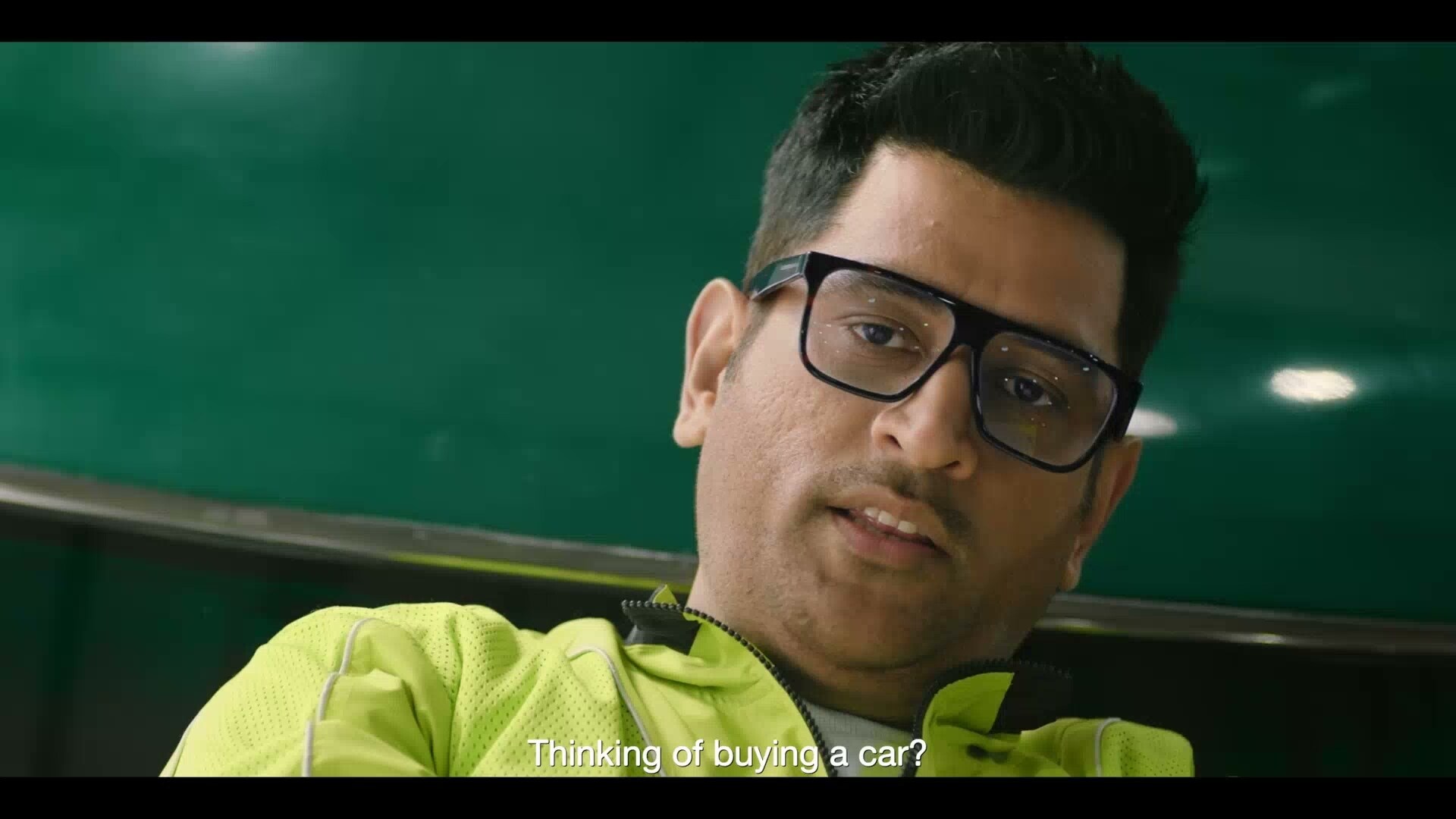 Ashwin Patil's Instagram, Twitter & Facebook on IDCrawl