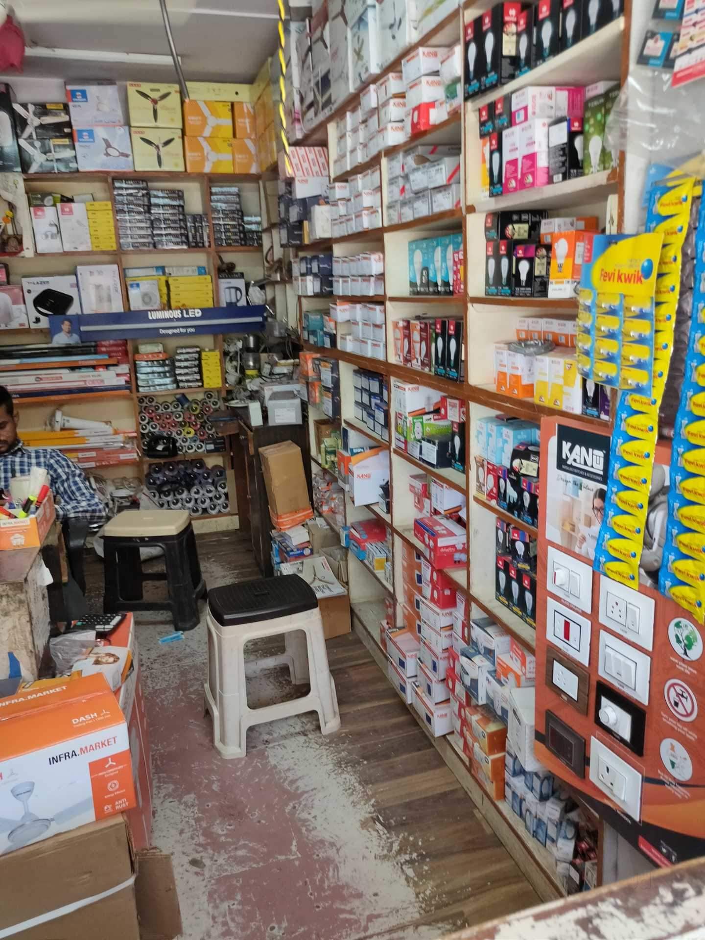 Top Torrent Cable Dealers in Nellore - केबल डीलर्स-टोरेंट, नेल्लोरे ...