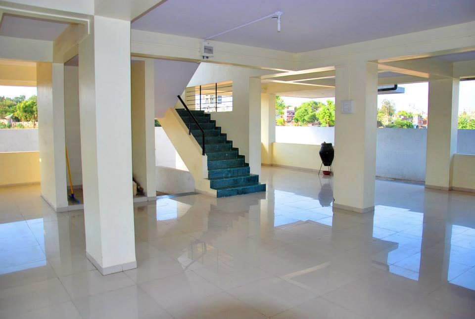 Top Hostel For Boy Students near Outlook Eye Hospital Mumbai Naka ...