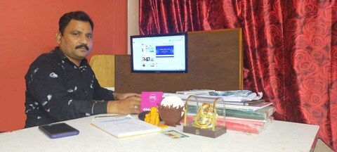 Ichha Foundation De Addiction Rehability Center Photos, , nashik- Pictures & Images Gallery ...