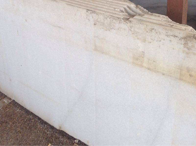 Potdar Marble in Nashik Main Road, Nashik - Best Marble Dealers in ...