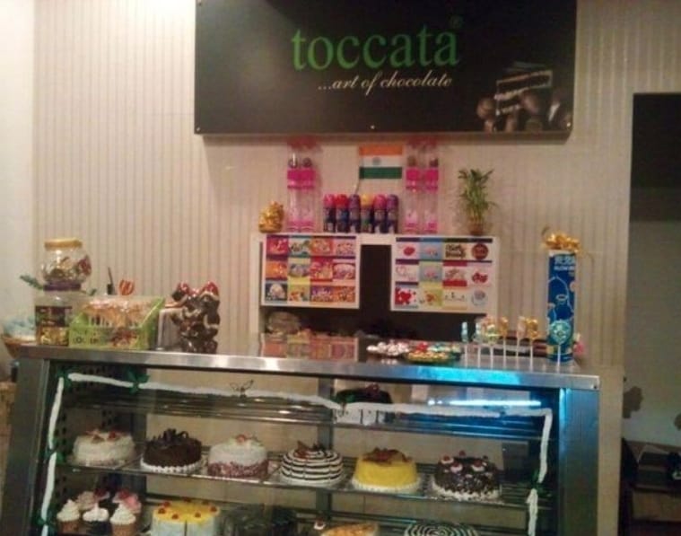 Top Bakeries in Satpur, Nashik - Best Cake Shops - Justdial
