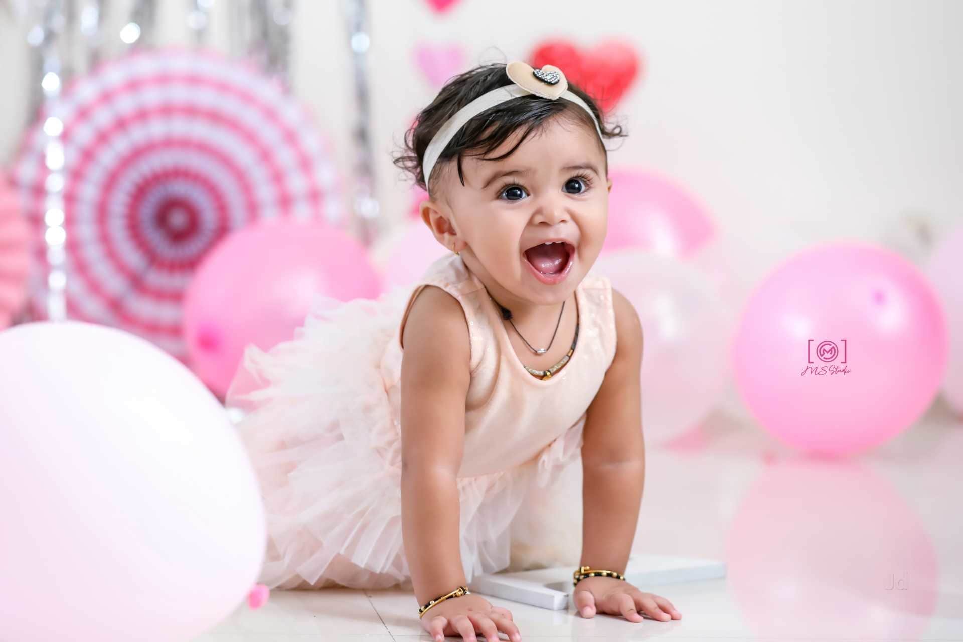 Sai Photo studio in Nashik - Best Wedding Photographers near me in ...