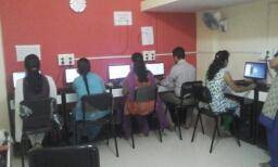 Ved Computer Institute Photos, Seawoods, mumbai- Pictures & Images ...