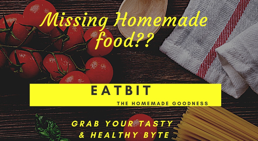 Top Veg Tiffin Services in Nerul, Navi-Mumbai - Best Tiffin Services ...