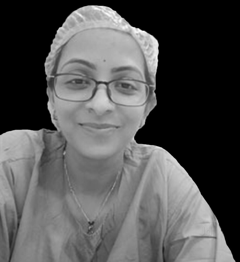 Dr. Amit Bhoir (Indravati Hospital & Research Centre) in Airoli, Navi ...