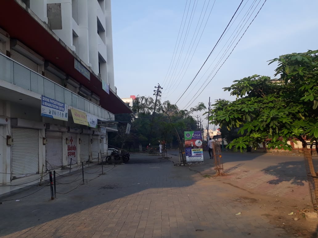 Top Diagnostic Centres For Jaundice in Villupuram near me - Justdial