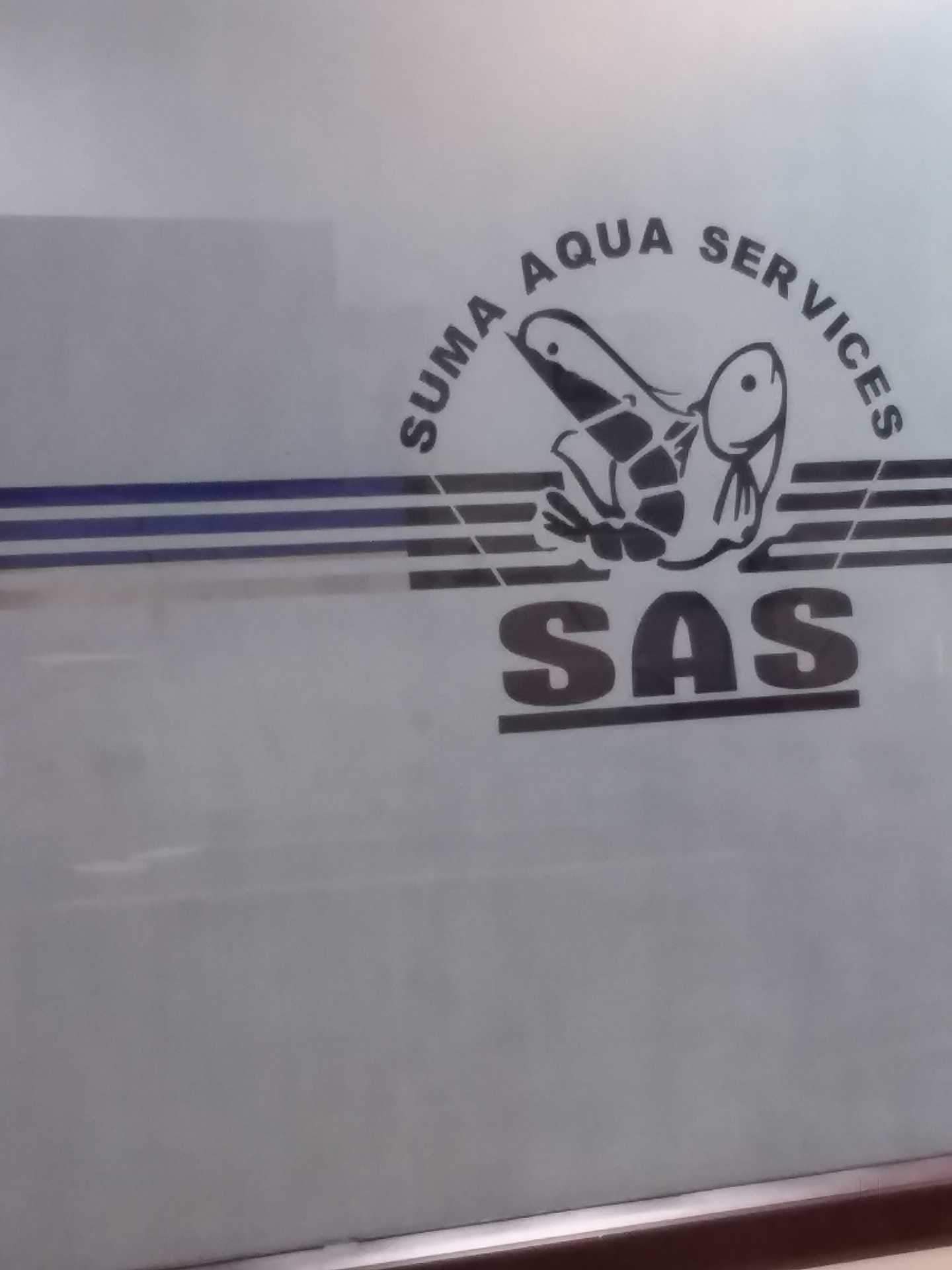 Suma Aqua Service in Venkatramapuram, Nellore - Best Water Treatment ...